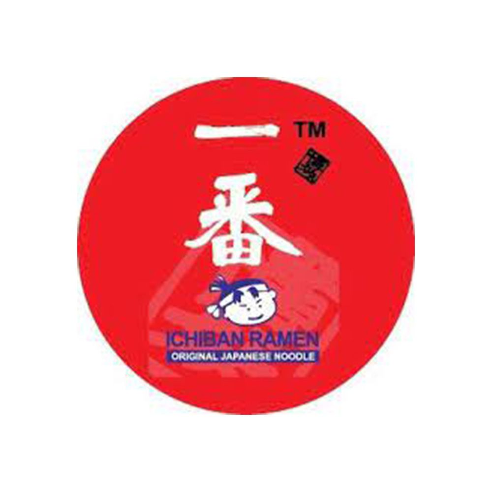 Ichiban Ramen (Sunway Velocity) menu and delivery in Cheras | foodpanda