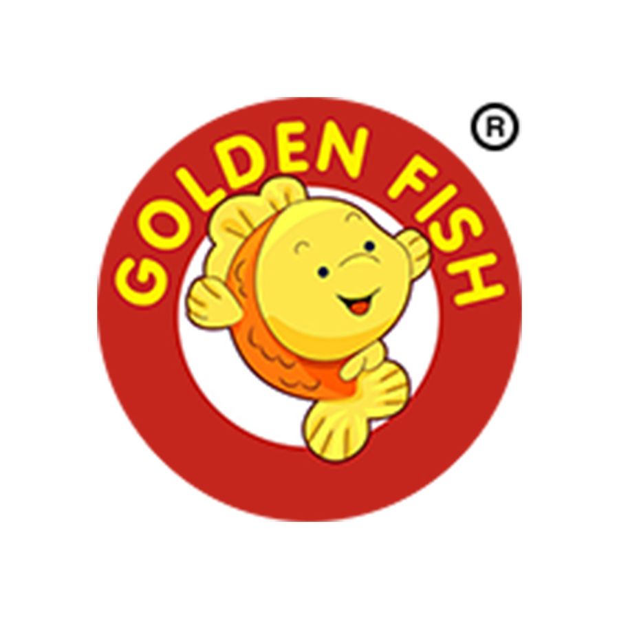Golden Fish (Kepayan 88 Mall) menu and delivery in West Coast | foodpanda