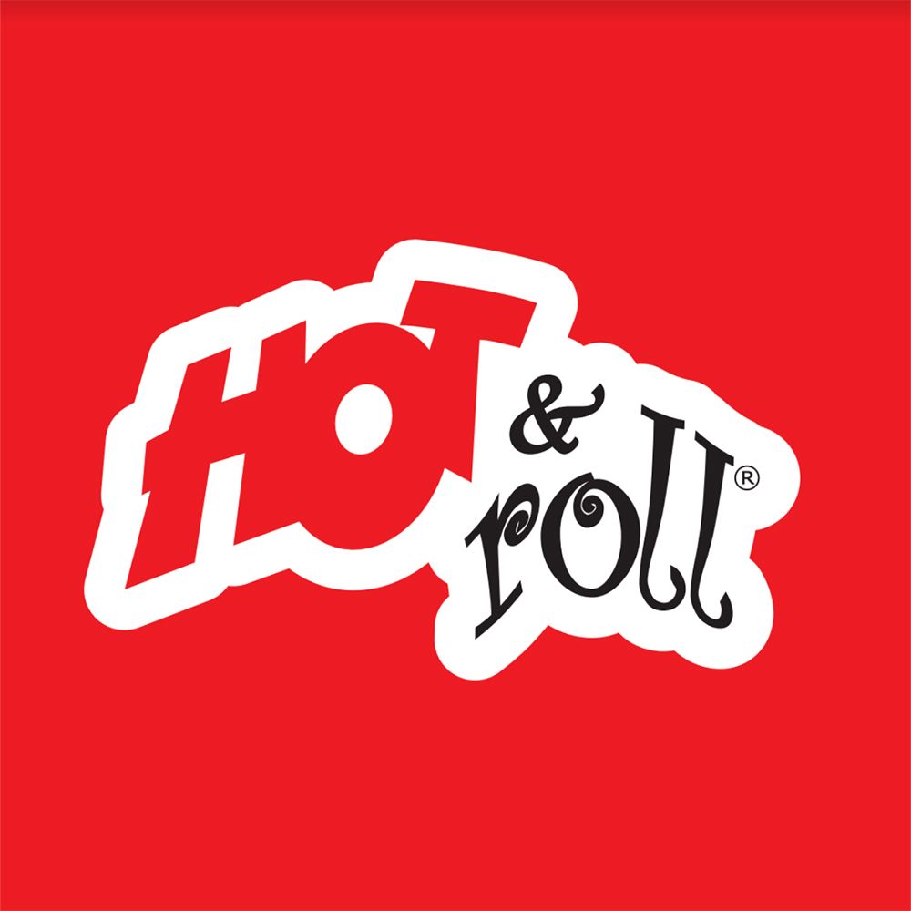 Hot & Roll (Sunway Carnival Mall) menu and delivery in Butterworth ...