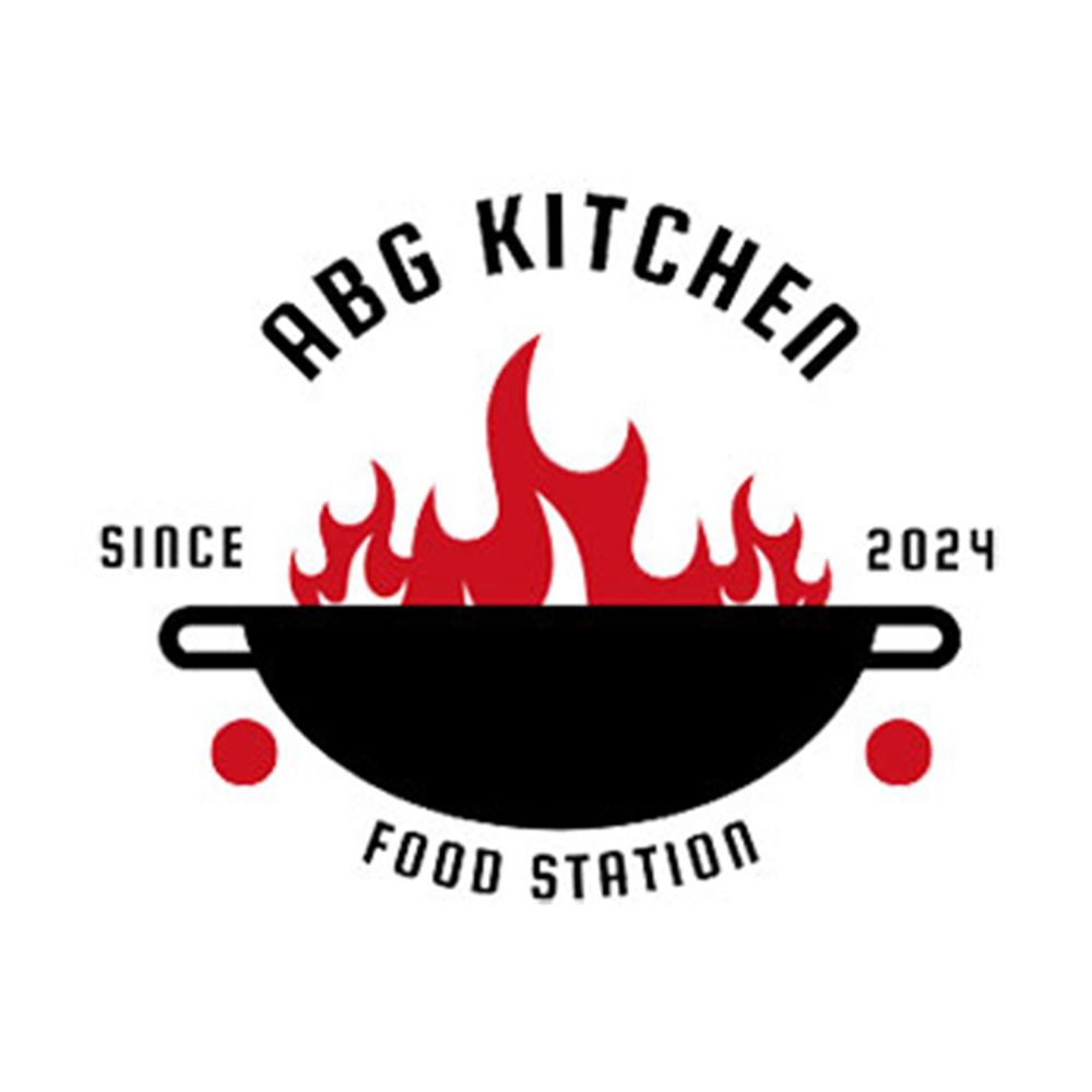 ABG KITCHEN menu and delivery in Petaling Jaya | foodpanda