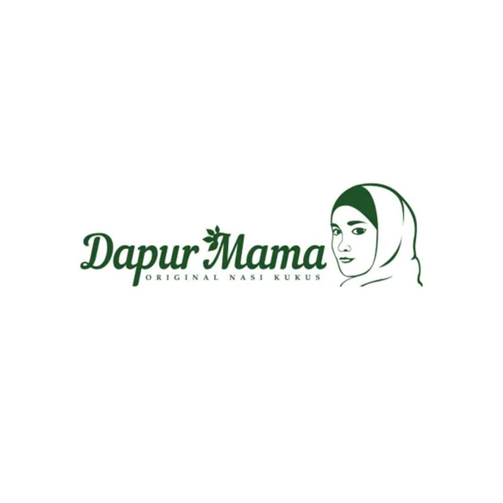 Dapur Mama Original Nasi Kukus (Bangi) menu and delivery in Kajang | foodpanda
