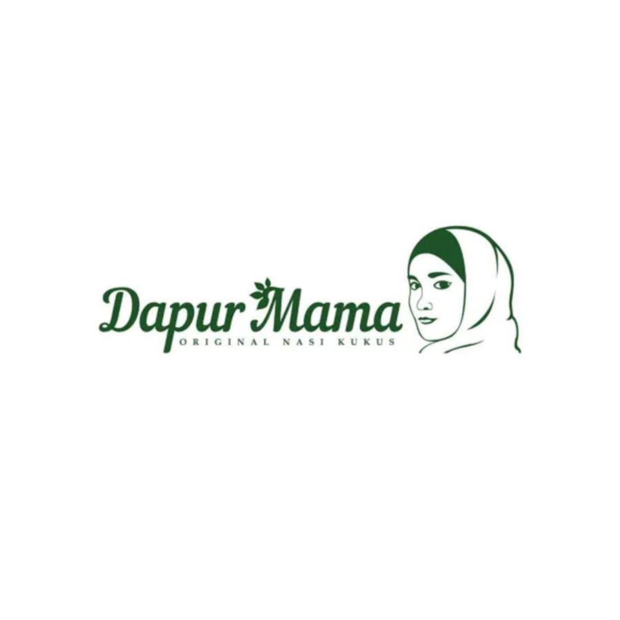 Dapur Mama (Original Nasi Kukus) (Kuantan) menu and delivery in Kuantan ...