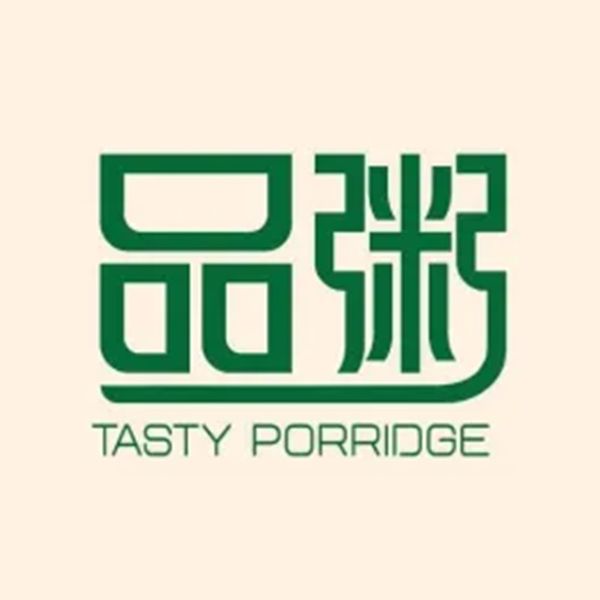 Tasty Porridge (SS2) menu and delivery in Petaling Jaya | foodpanda