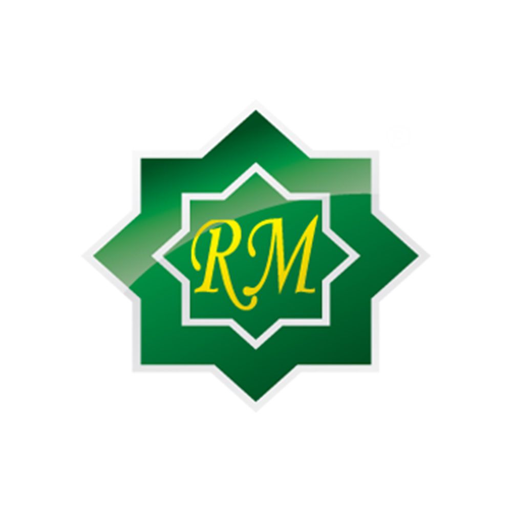 Mahbub Restaurant (Bangsar) menu and delivery in Kuala Lumpur | foodpanda