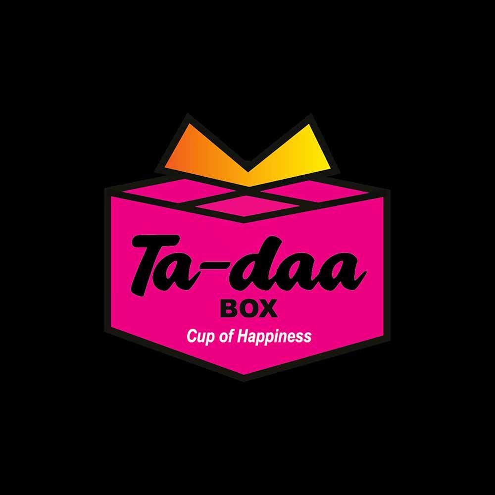 Ta-daa Box (Jonker Street) menu and delivery in Hang Tuah | foodpanda