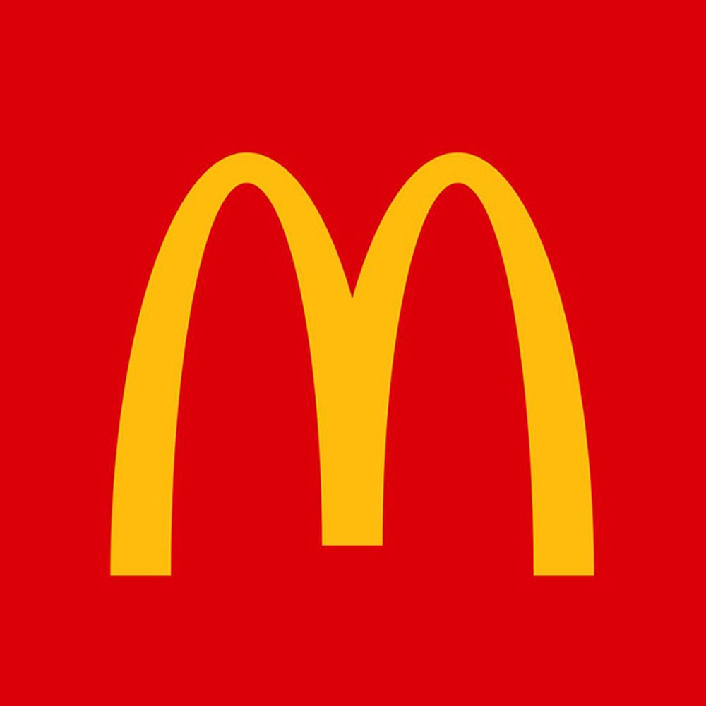 McDonald's (BHP Plentong DT - 1010431) menu and delivery in Johor Bahru ...