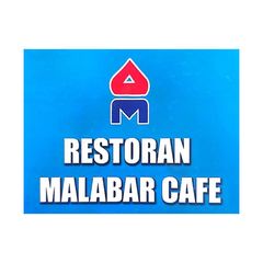Malabar Cafe menu and delivery in Kuala Lumpur | foodpanda