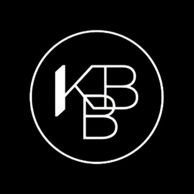 KBB Burger & Steak delivery menu - order online | foodpanda