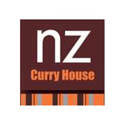 NZ CURRY HOUSE (Jalan Ampang) menu and delivery in Kuala Lumpur | foodpanda