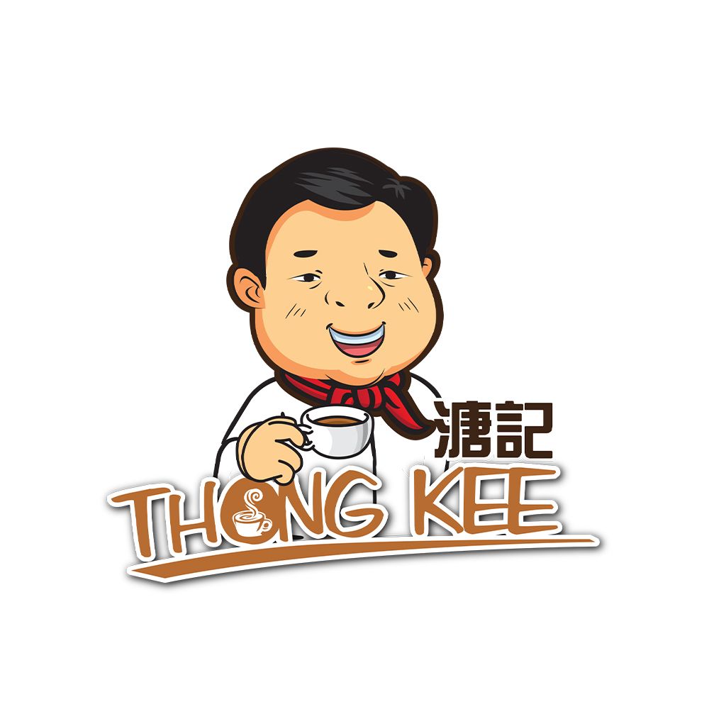 Thong Kee Cafe (Setapak) menu and delivery in Kuala Lumpur | foodpanda