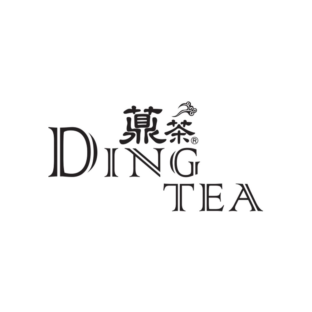 Ding Tea (Sentosa Parade) menu and delivery in Kuching | foodpanda