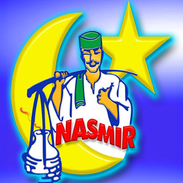 Nasi Kandar Nasmir (Penang) menu and delivery in Jelutong | foodpanda