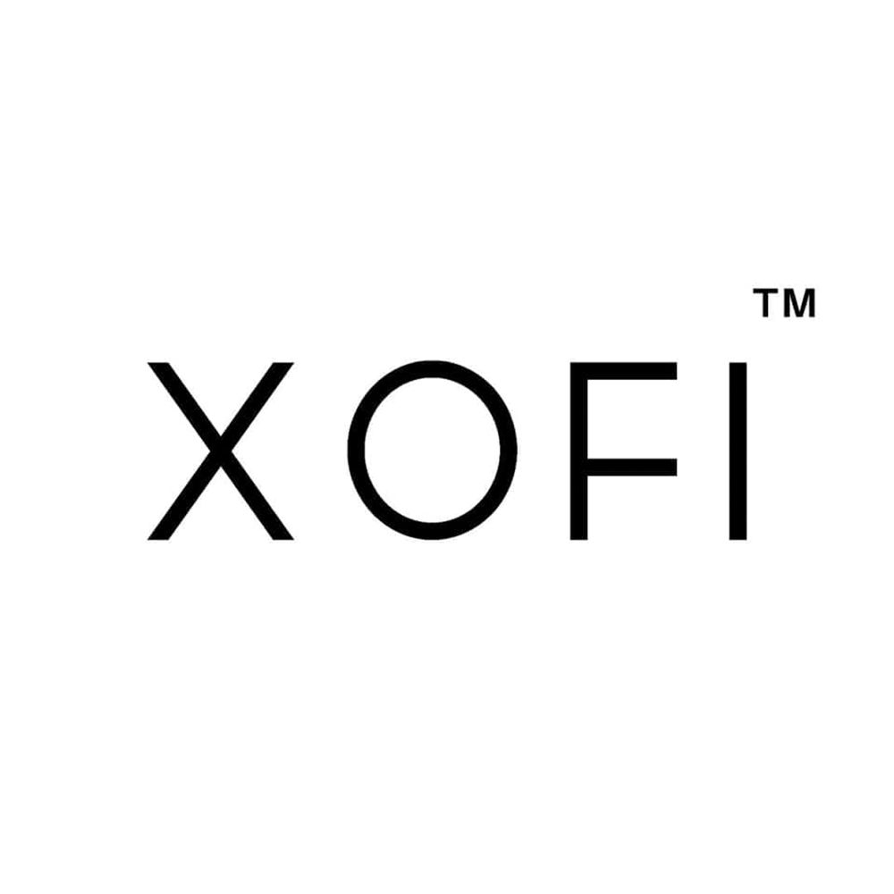 XOFI (Kemaman) menu and delivery in Kemaman | foodpanda