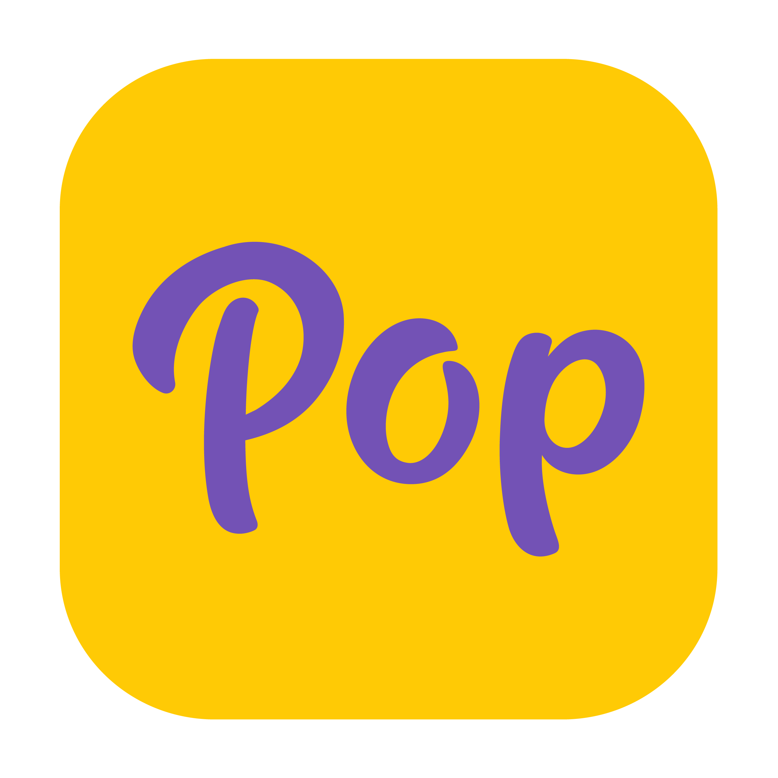 Pop Meals (IOI Mall Kulai) | Food Delivery from foodpanda