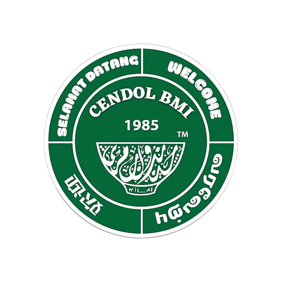 Cendol BMI Sejak 1985 delivery menu - order online | foodpanda
