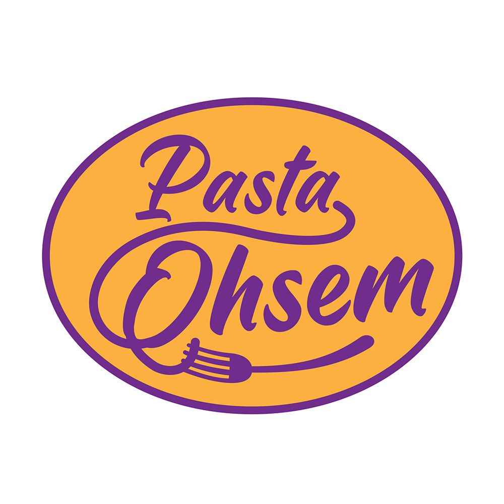Pasta Ohsem (& Purple Monkey) - Kuchai Lama menu and delivery in Kuala ...