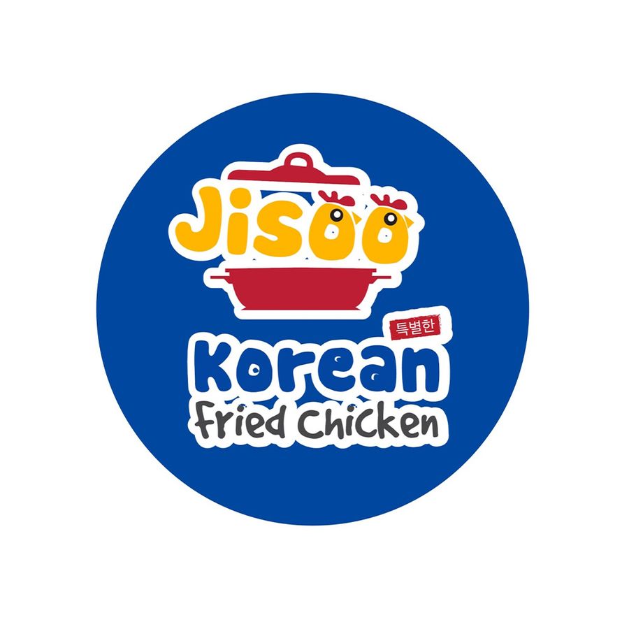 Jisoo Korean Fried Chicken (Bukit Tinggi Klang) menu and delivery in ...