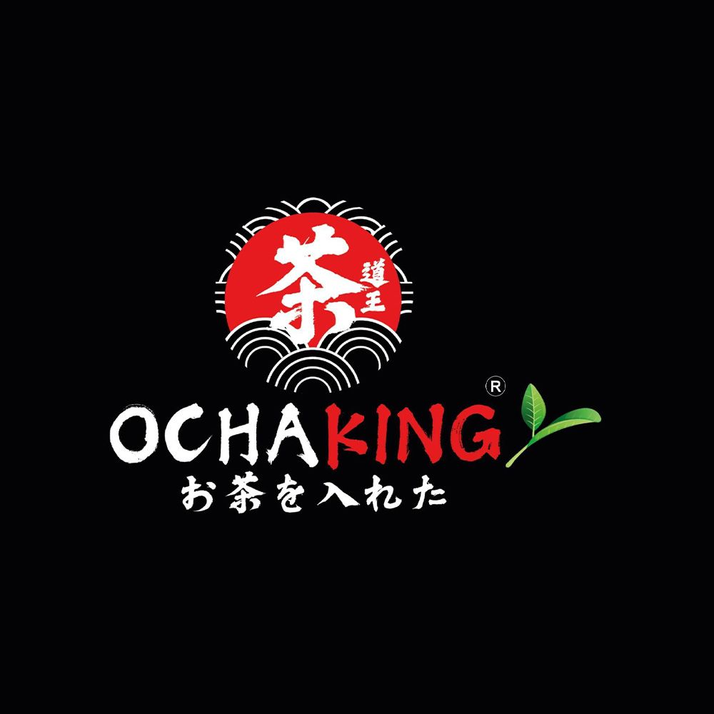 Ochaking menu and delivery in West Coast | foodpanda