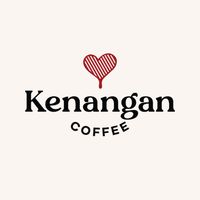Kenangan Coffee (Sogo) menu and delivery in Kuala Lumpur | foodpanda