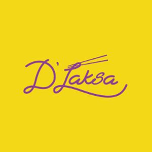 D’Laksa (Aeon Queensbay Mall) menu and delivery in Bayan Lepas | foodpanda