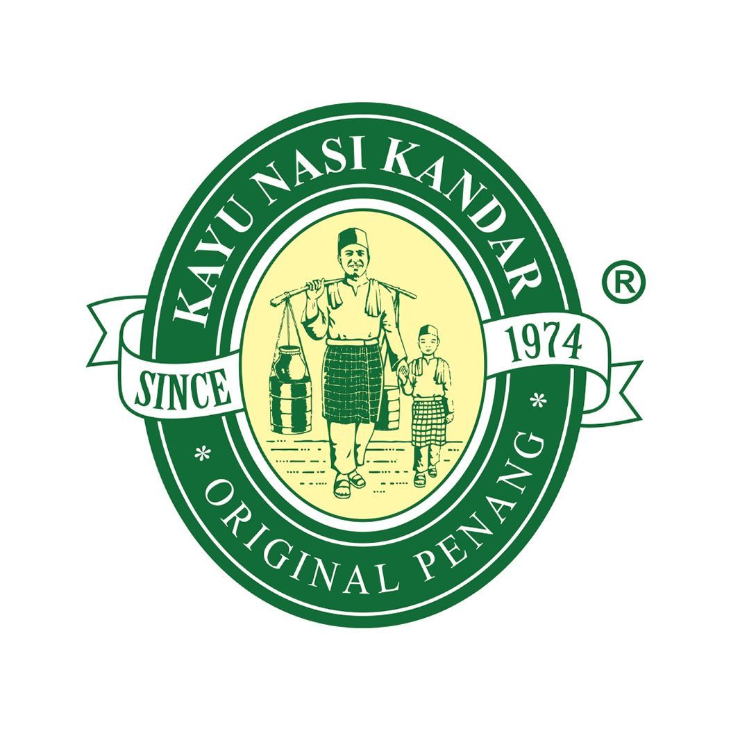 Original Penang Kayu Nasi Kandar (Bangsar) menu and delivery in Kuala ...