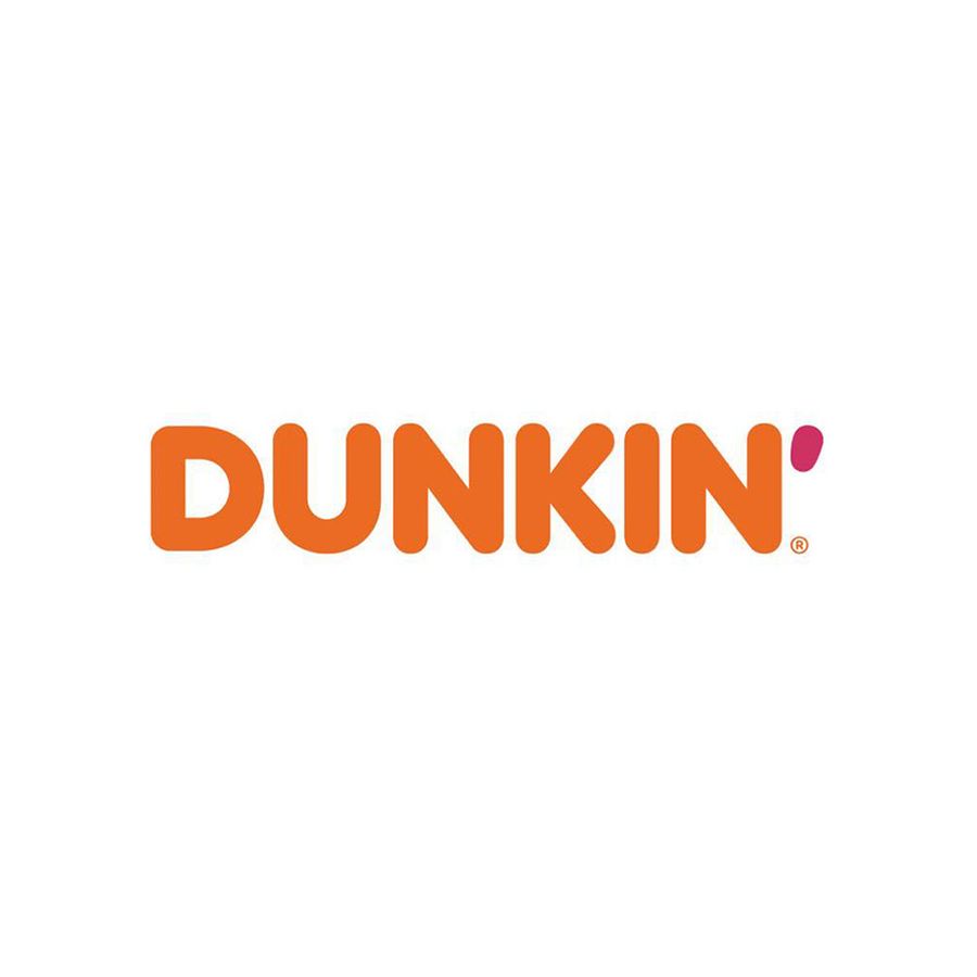 Dunkin' (Petronas Karak) menu and delivery in Kuala Lumpur | foodpanda