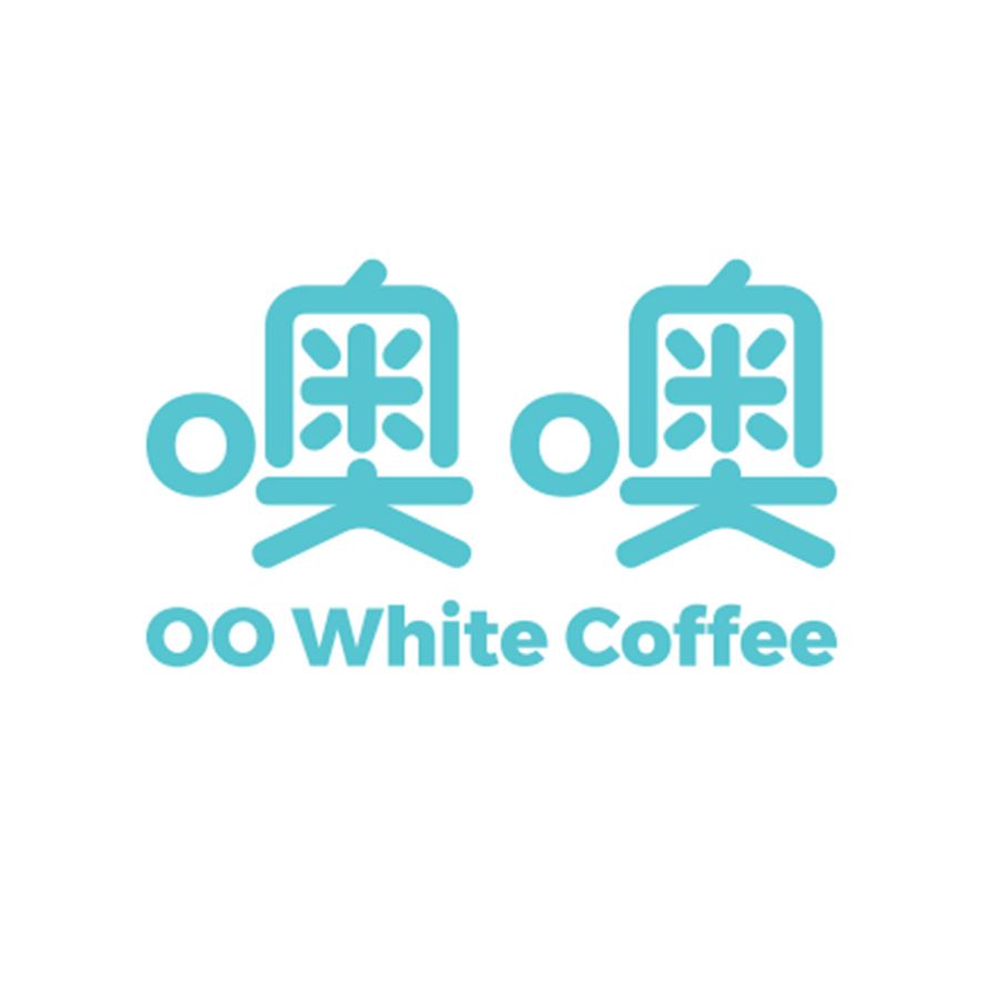 OO White Coffee (Snake Temple) menu and delivery in Bayan Lepas | foodpanda