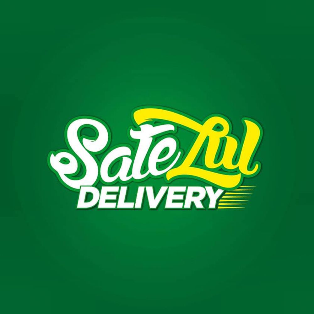 Sate Zul (Malay Town) menu and delivery in Kuantan | foodpanda