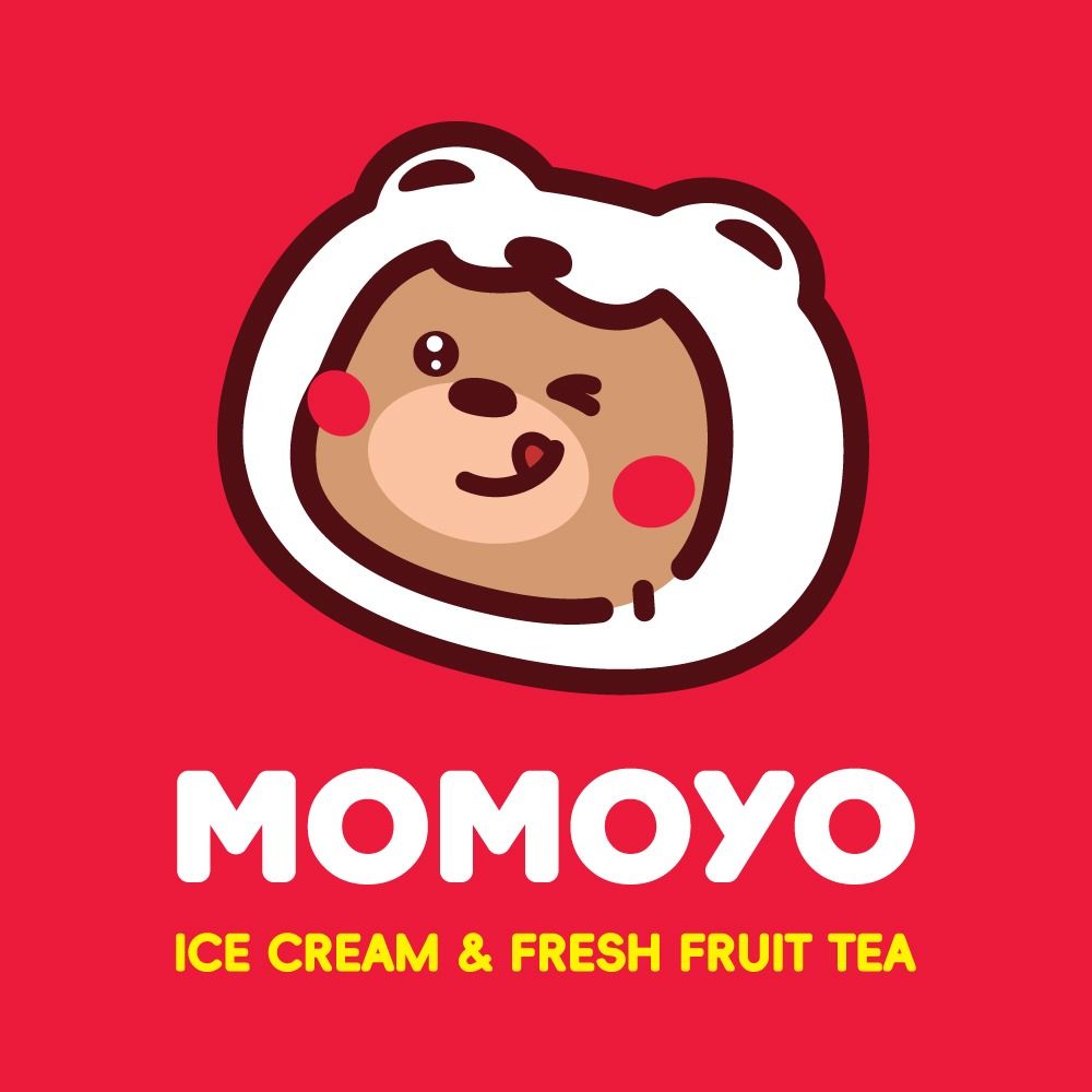 MOMOYO Ice Cream & Fruit Tea (KB Mall) menu and delivery in Kota Bharu | foodpanda