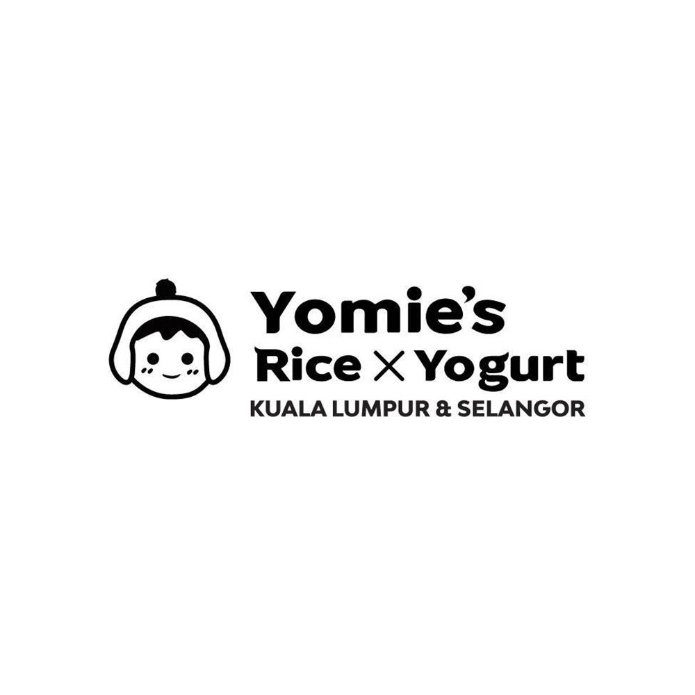 Yomie's Rice X Yogurt (Eco Botanic) menu and delivery in Iskandar ...