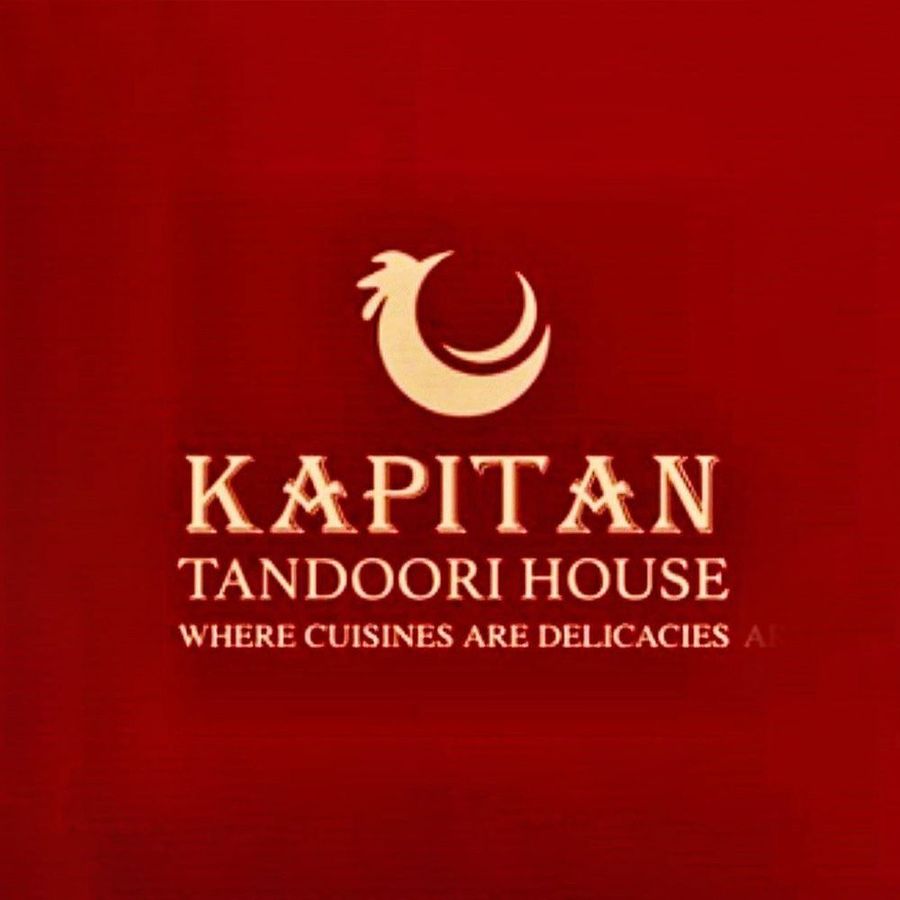Kapitan Tandoori House (Setia Triangle) menu and delivery in Bayan ...