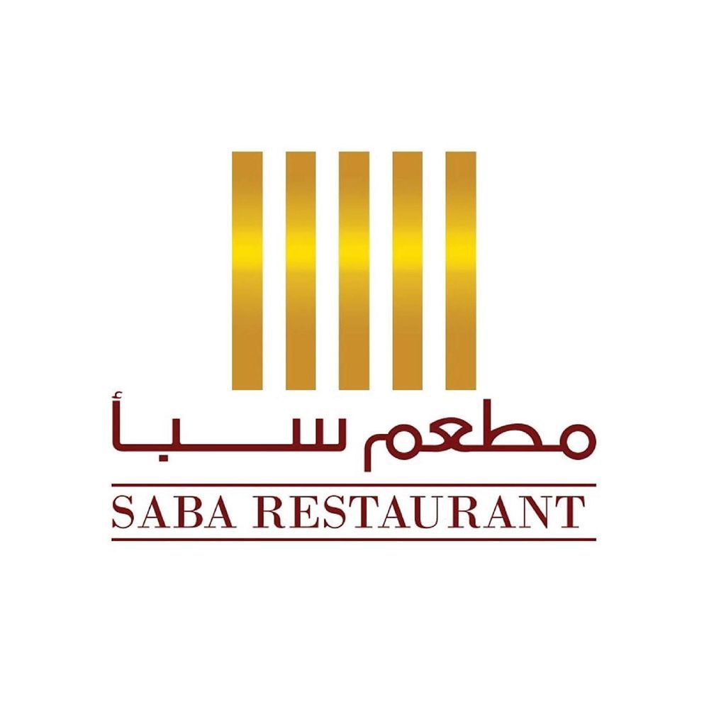 Saba Restaurant (Dataran Jelatek) menu and delivery in Kuala Lumpur ...