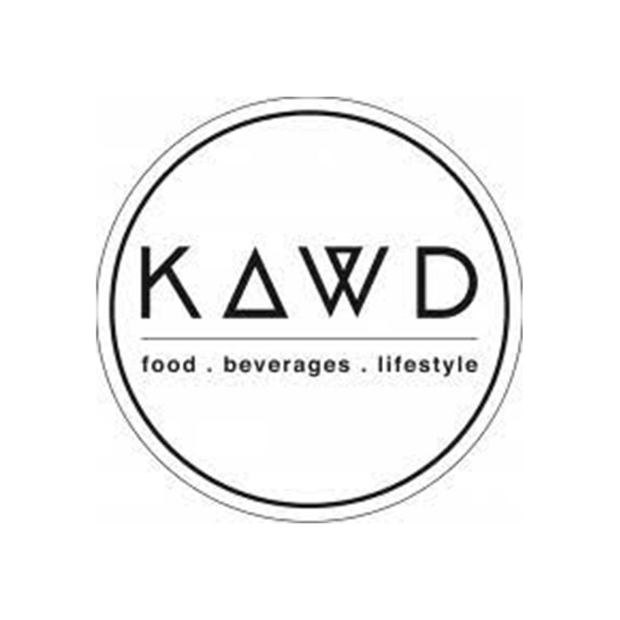 Kawd (Ampang Waterfront) menu and delivery in Ampang | foodpanda