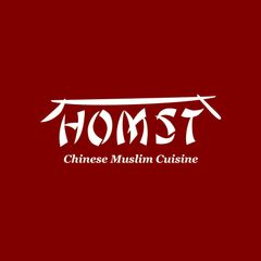 HOMST (Wangsa Maju) menu and delivery in Kuala Lumpur | foodpanda