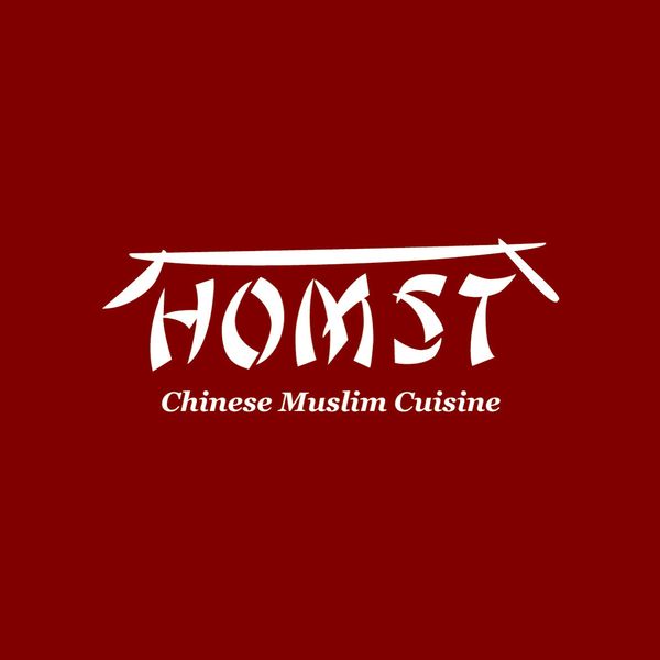 HOMST (SHAH ALAM) menu and delivery in Shah Alam | foodpanda