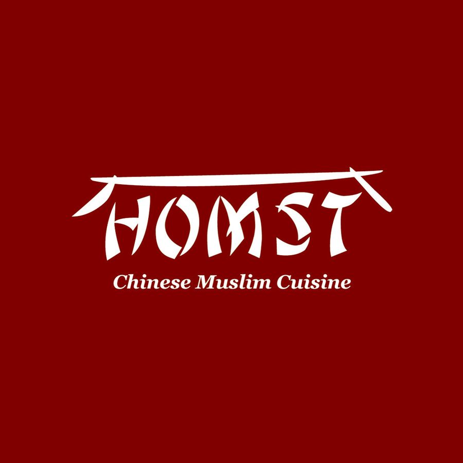 HOMST (Setia Alam) menu and delivery in Shah Alam | foodpanda