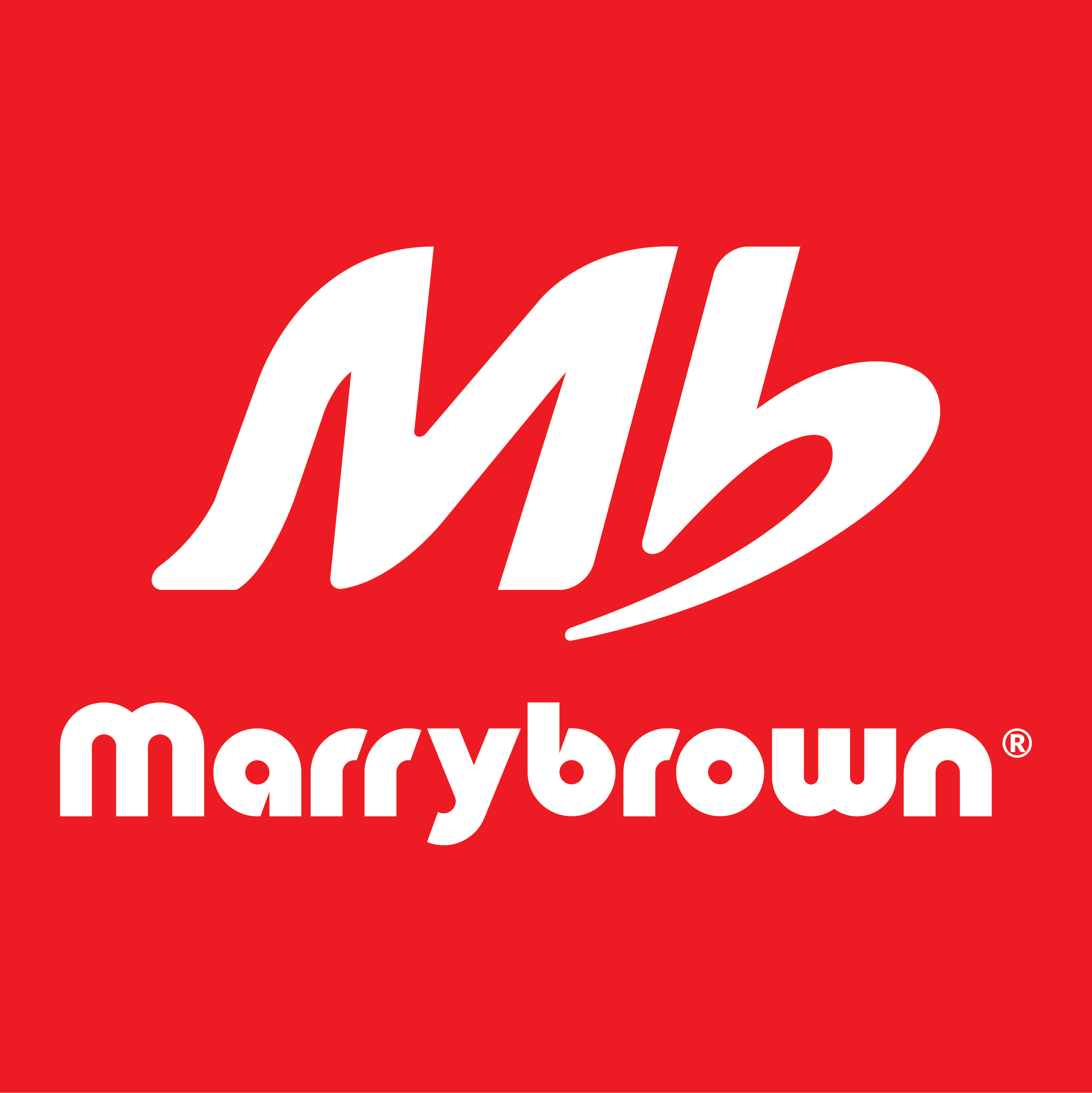 Marrybrown (PUSAT PERNIAGAAN KELISA PERDANA) | Food Delivery from foodpanda
