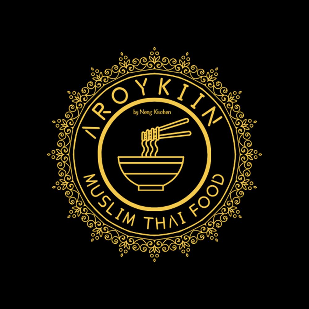 Neng Kitchen menu and delivery in Hulu Selangor | foodpanda