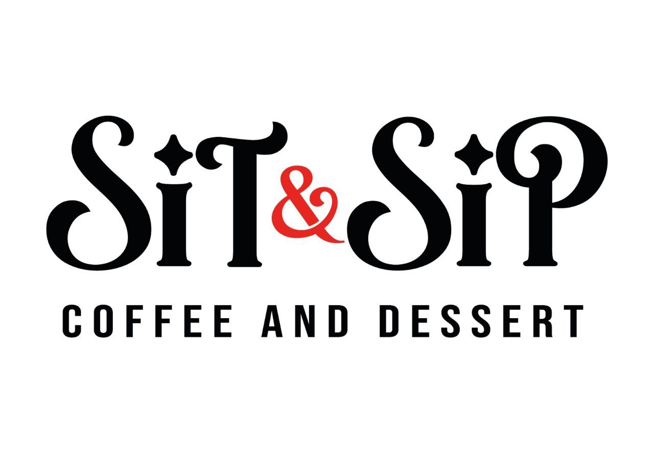 SIT & SIP (Putrajaya) menu and delivery in Putrajaya | foodpanda