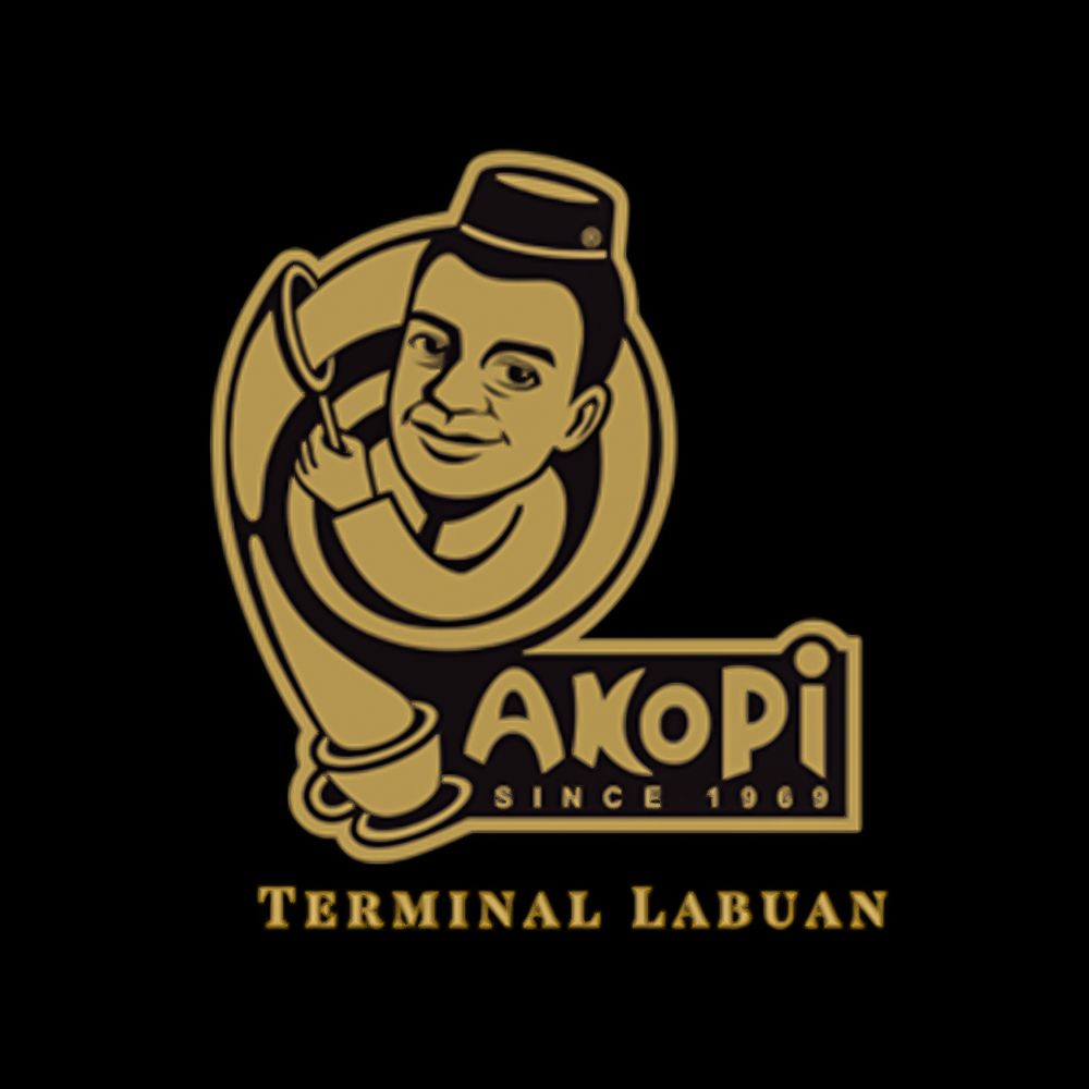 Pakopi 1969 Terminal Labuan menu and delivery in Labuan | foodpanda