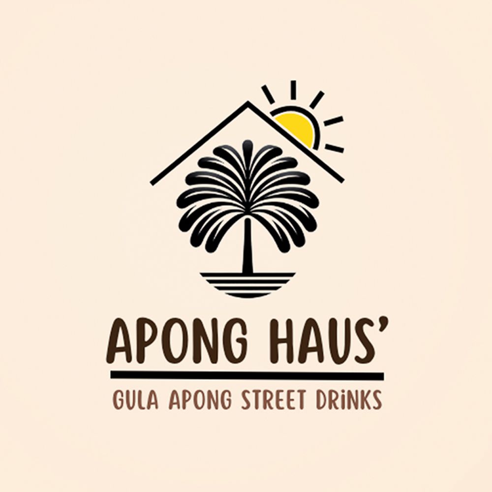 Apong Haus Street Drinks menu and delivery in Seri Kembangan | foodpanda