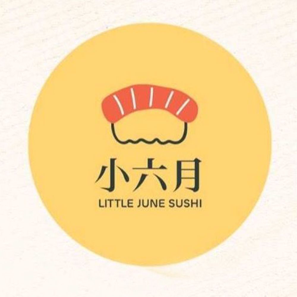 LITTLE JUNE menu and delivery in Butterworth | foodpanda