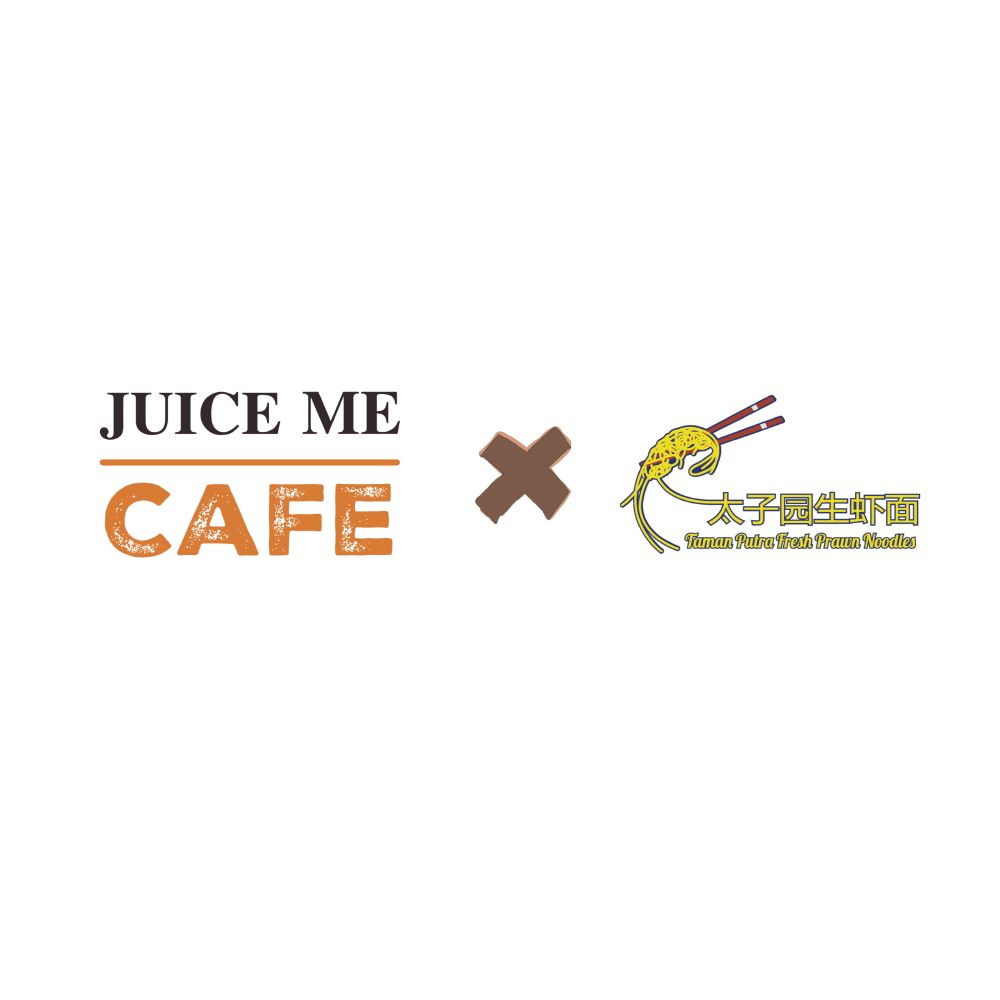 Juice Me Cafe (Taman Segar) Menu, Price & Delivery in Cheras | foodpanda