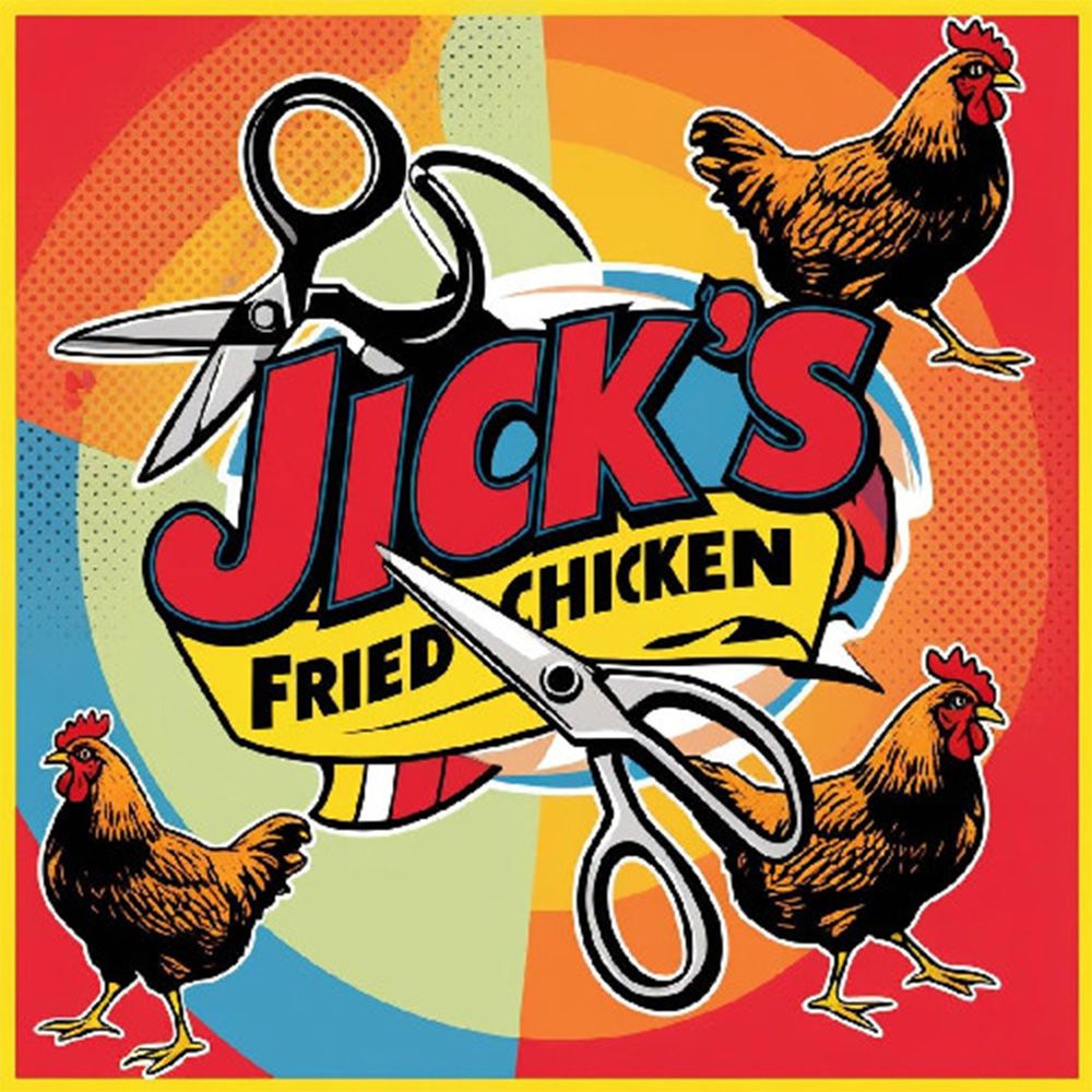 JICK'S FRIED CHICKEN (JFC) menu and delivery in Ranau | foodpanda