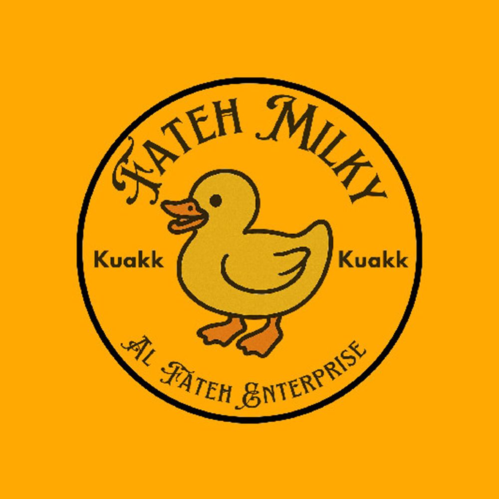 Fateh Milky menu and delivery in Mukah | foodpanda