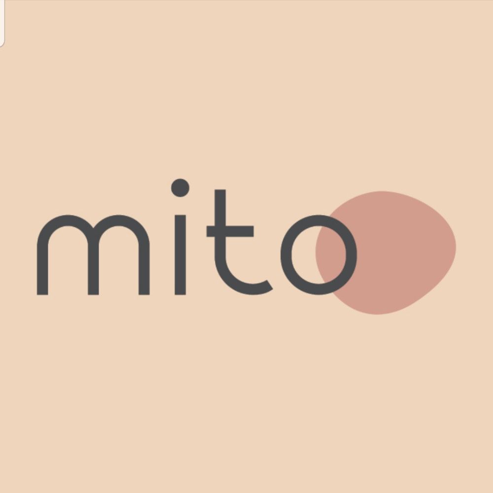 MITO' Day & Night menu and delivery in Ipoh | foodpanda