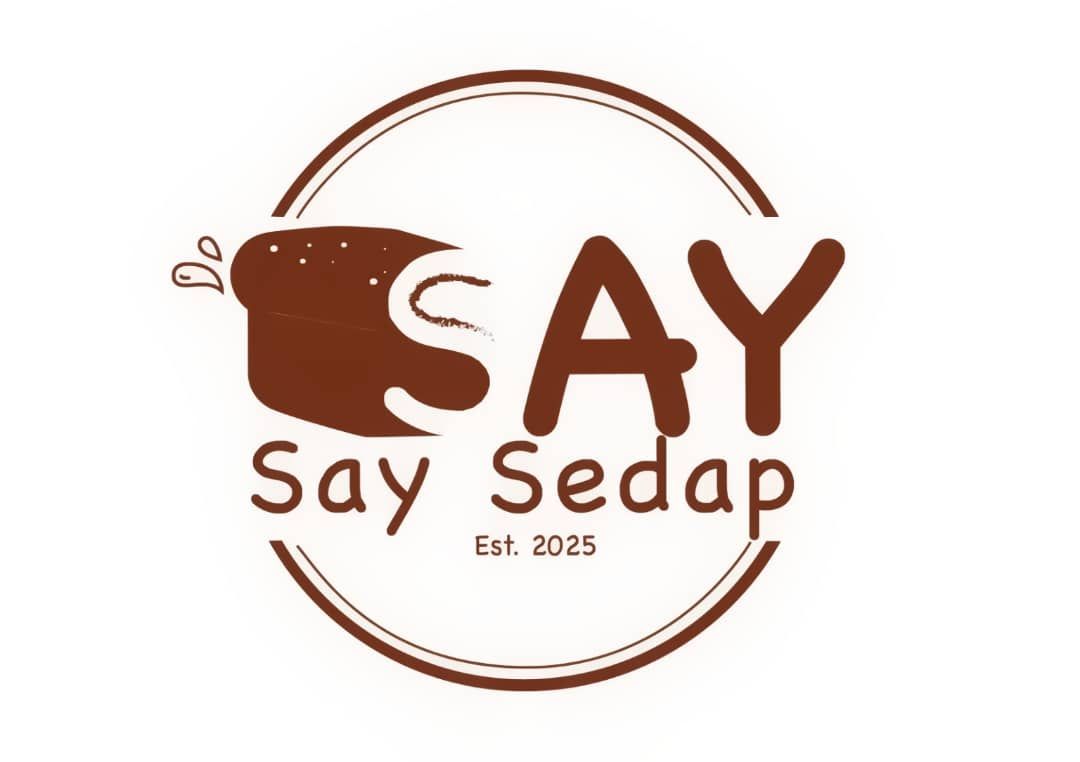 SAY Sedap Cafe menu and delivery in Butterworth | foodpanda