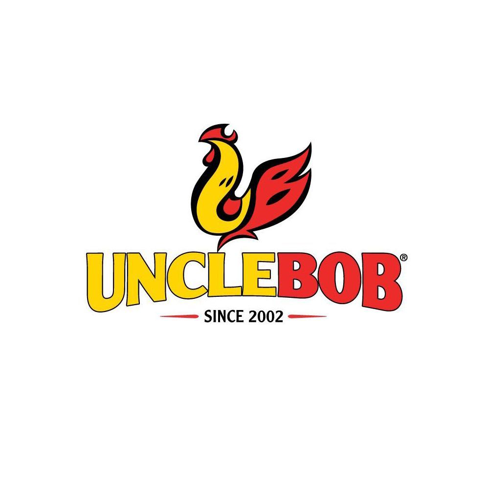 Uncle Bob (Presint 18) menu and delivery in Putrajaya | foodpanda