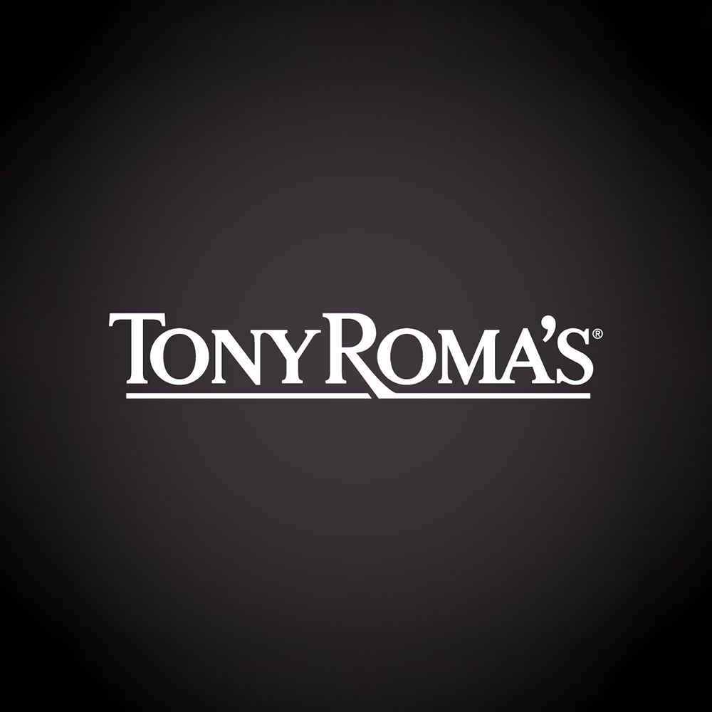 Tony Romas (Pavilion) menu and delivery in Kuala Lumpur | foodpanda