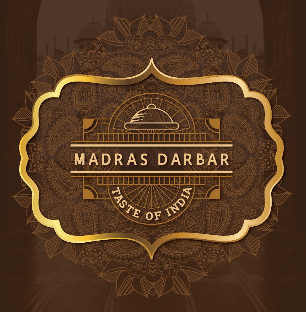 MADRAS DARBAR RESTAURANT menu and delivery in Semenyih | foodpanda